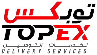 Topex Delivery Services| Cheapest courier service in Dubai